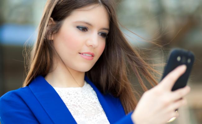 The Difference Between USSD, SMS, and MMS - TELIRCO The Difference Between USSD, SMS, and MMS - TELIRCO